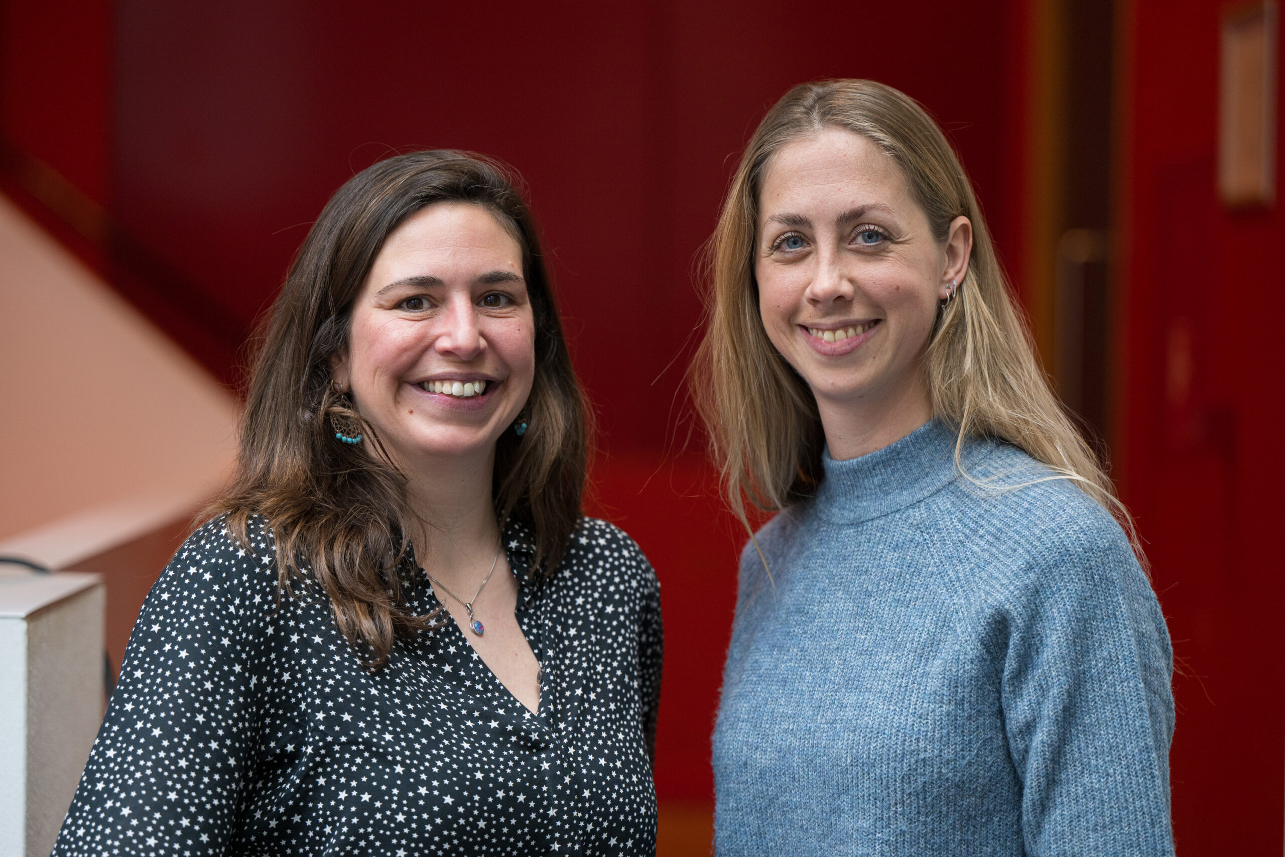 Training Gebruiker Centraal vindt in juni plaats! – Gebruiker Centraal