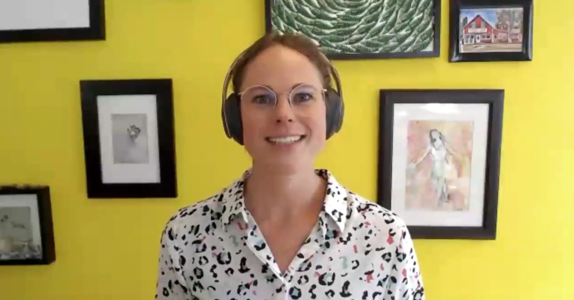 Mensgericht denken en ontwerpen – Gebruiker Centraal