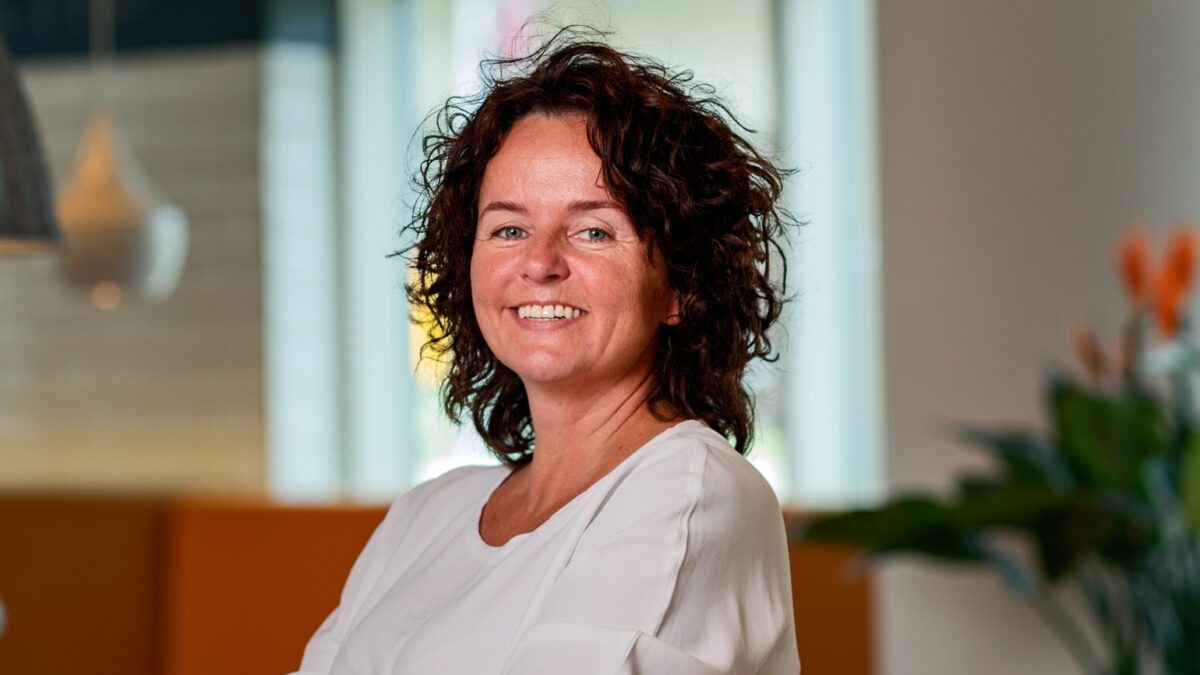 Lees, luister en kijk - Gebruiker Centraal