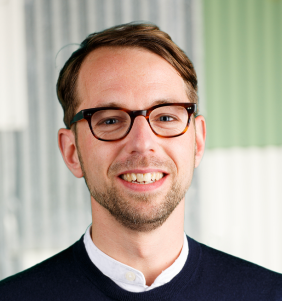 ‘Een beeld zegt meer dan 1.000 woorden. Dat is dus een probleem’ – Gebruiker Centraal